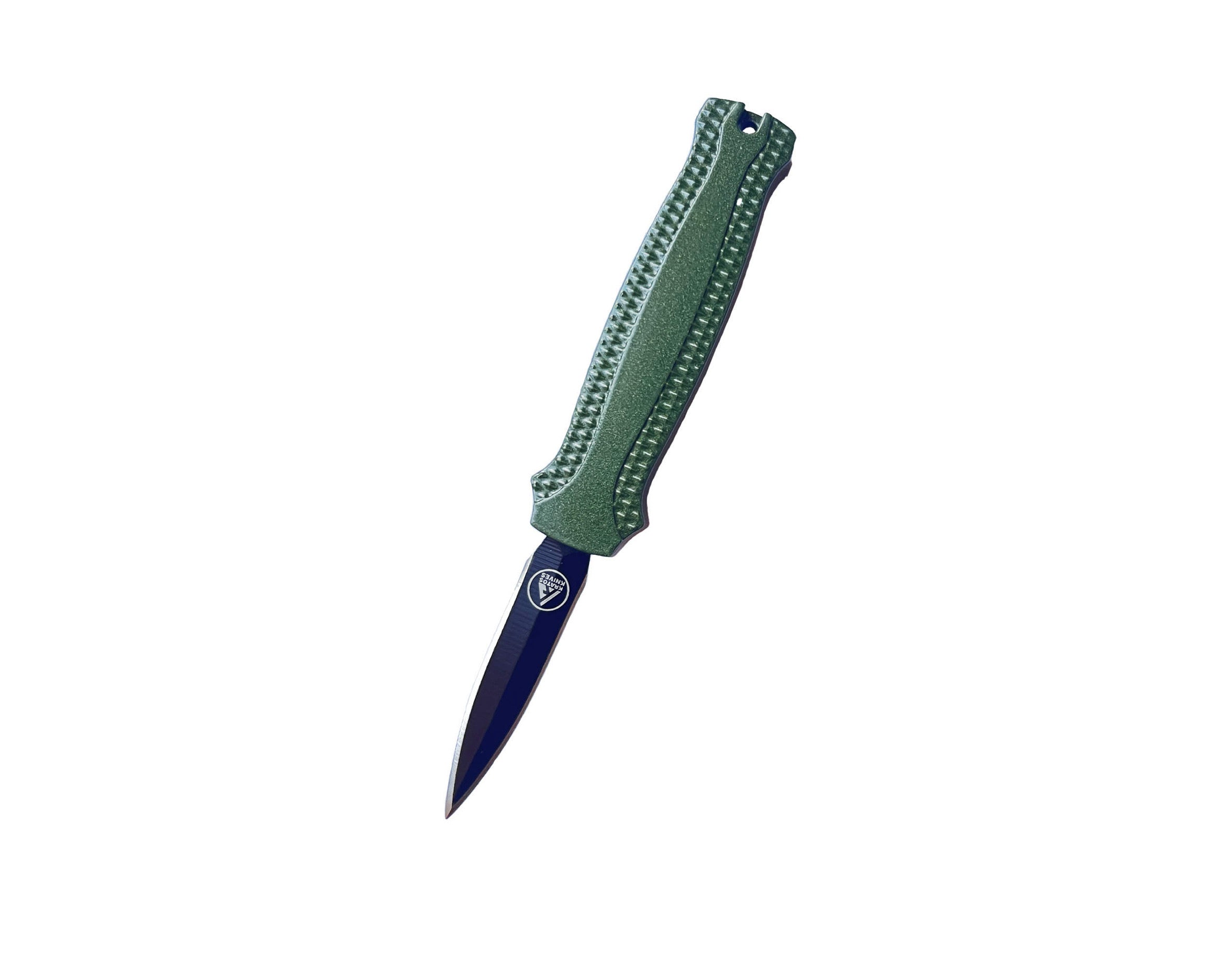 OTF AUTO POCKET KNIVES | Kratos Knives
