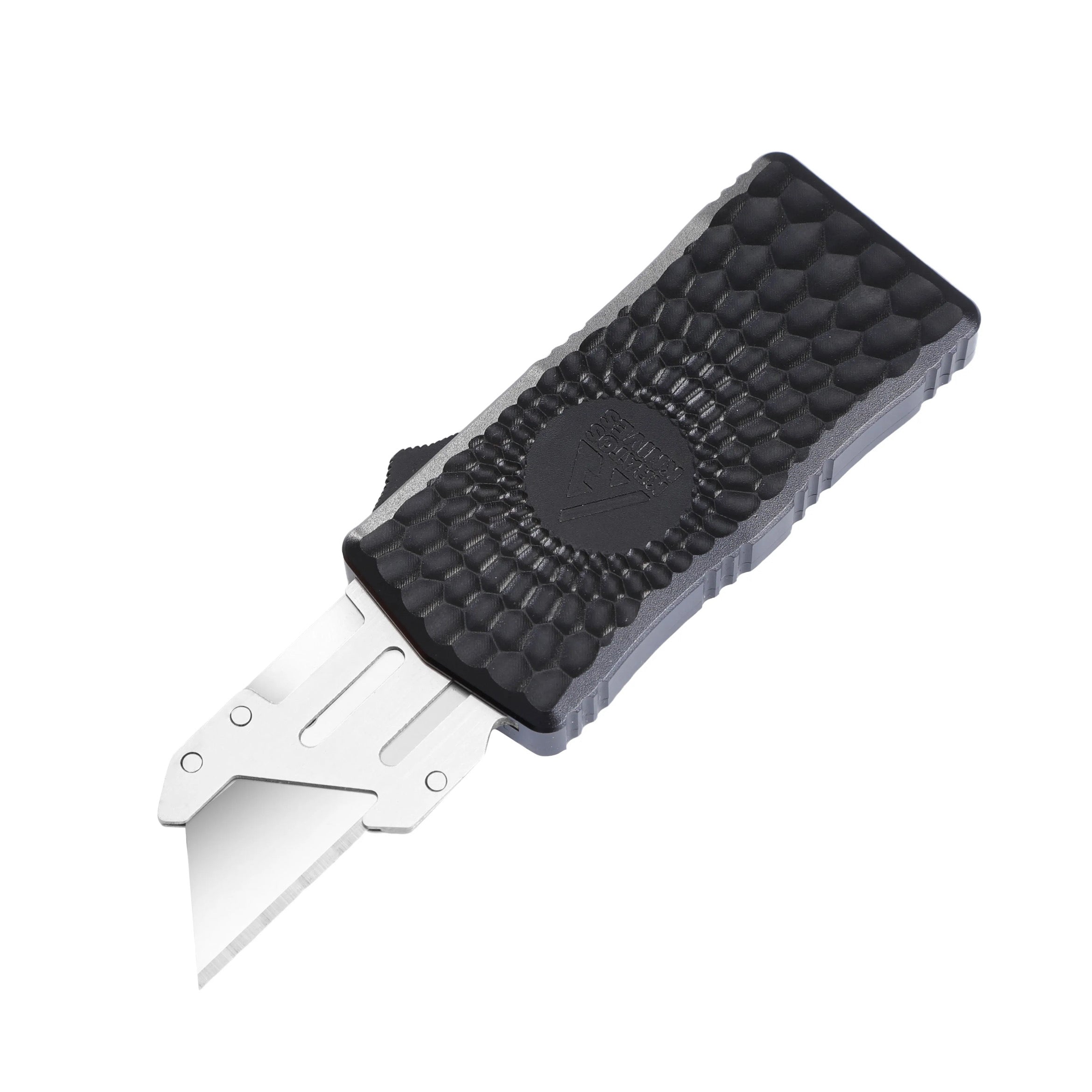 OTF BOX CUTTER | Kratos Knives